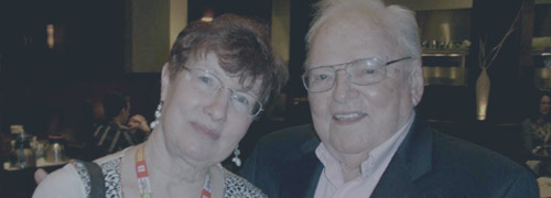 In Memorium: Albert Hurwitz - InSEA