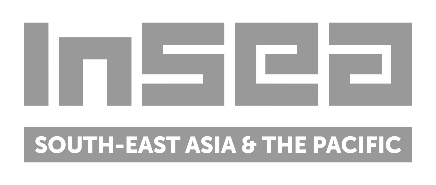 SEAP Region Webinar: Connecting ways of thinking: Intersections of Art ...