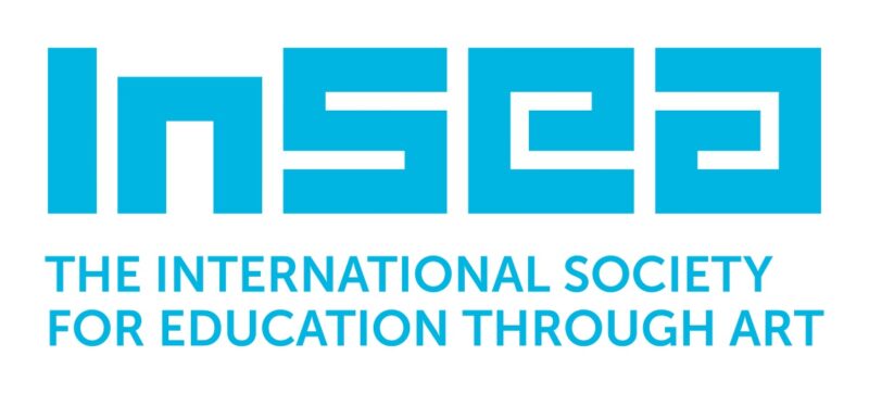 WAAE - World Alliance for Arts Education - InSEA