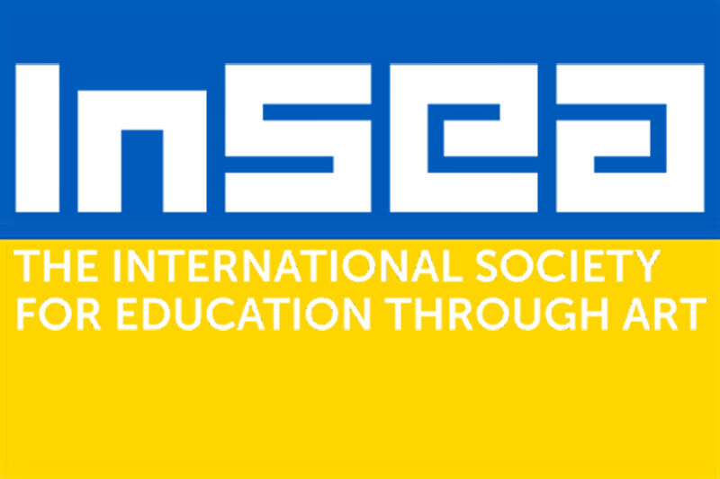 InSEA World Forum 2022 - InSEA