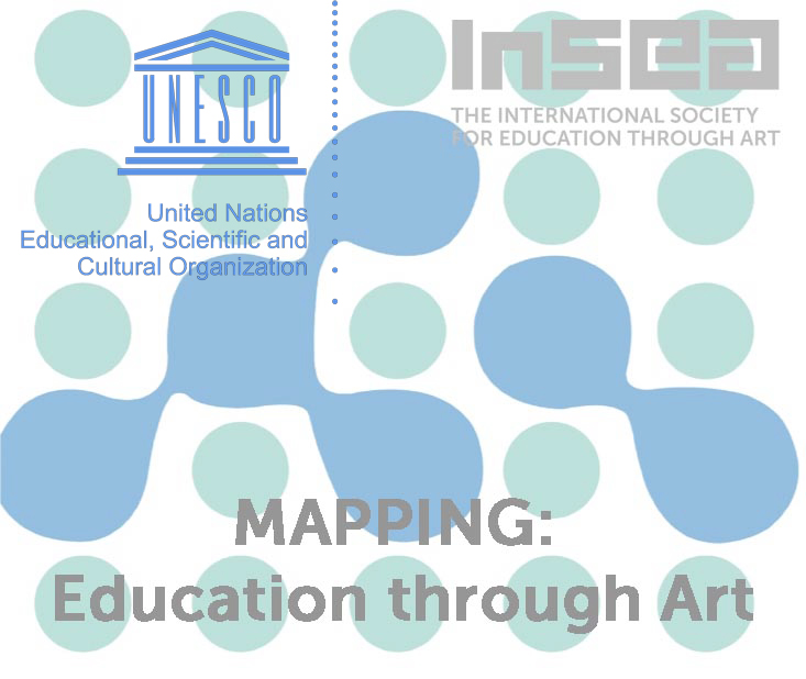 InSEA World Forum 2022 - InSEA