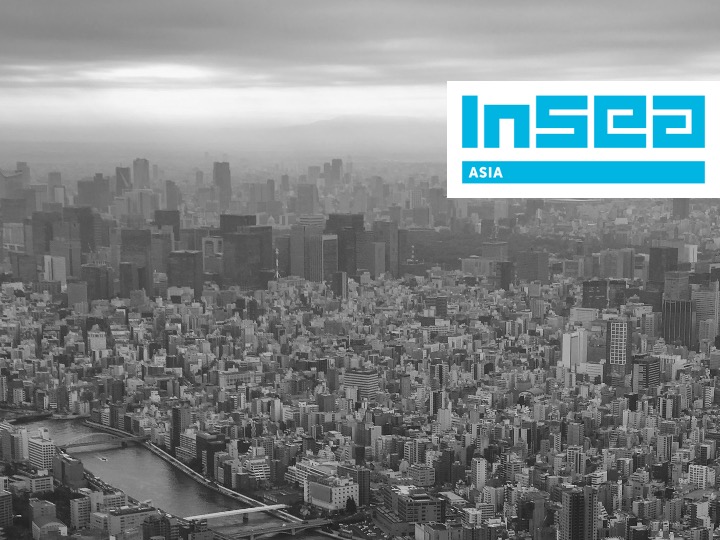 Art Education and Social Change: Learners’ Perspectives in Asia - InSEA