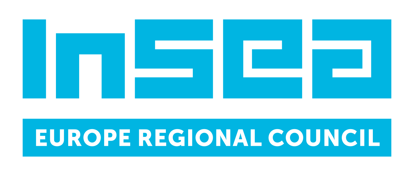 Online InSEA Asia Regional Congress 2024: Virtual day - InSEA