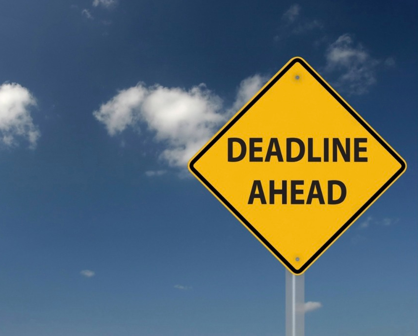 Deadline for copy! April Member’s e-news - InSEA