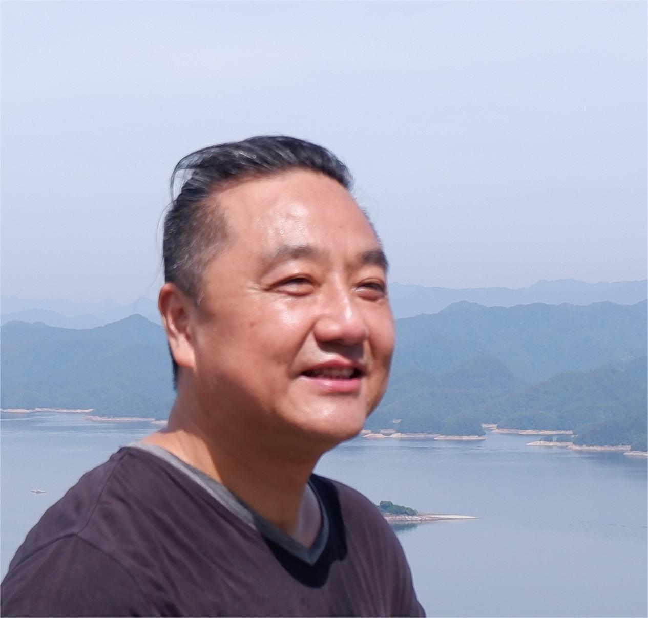 World Council 2023-25 - InSEA