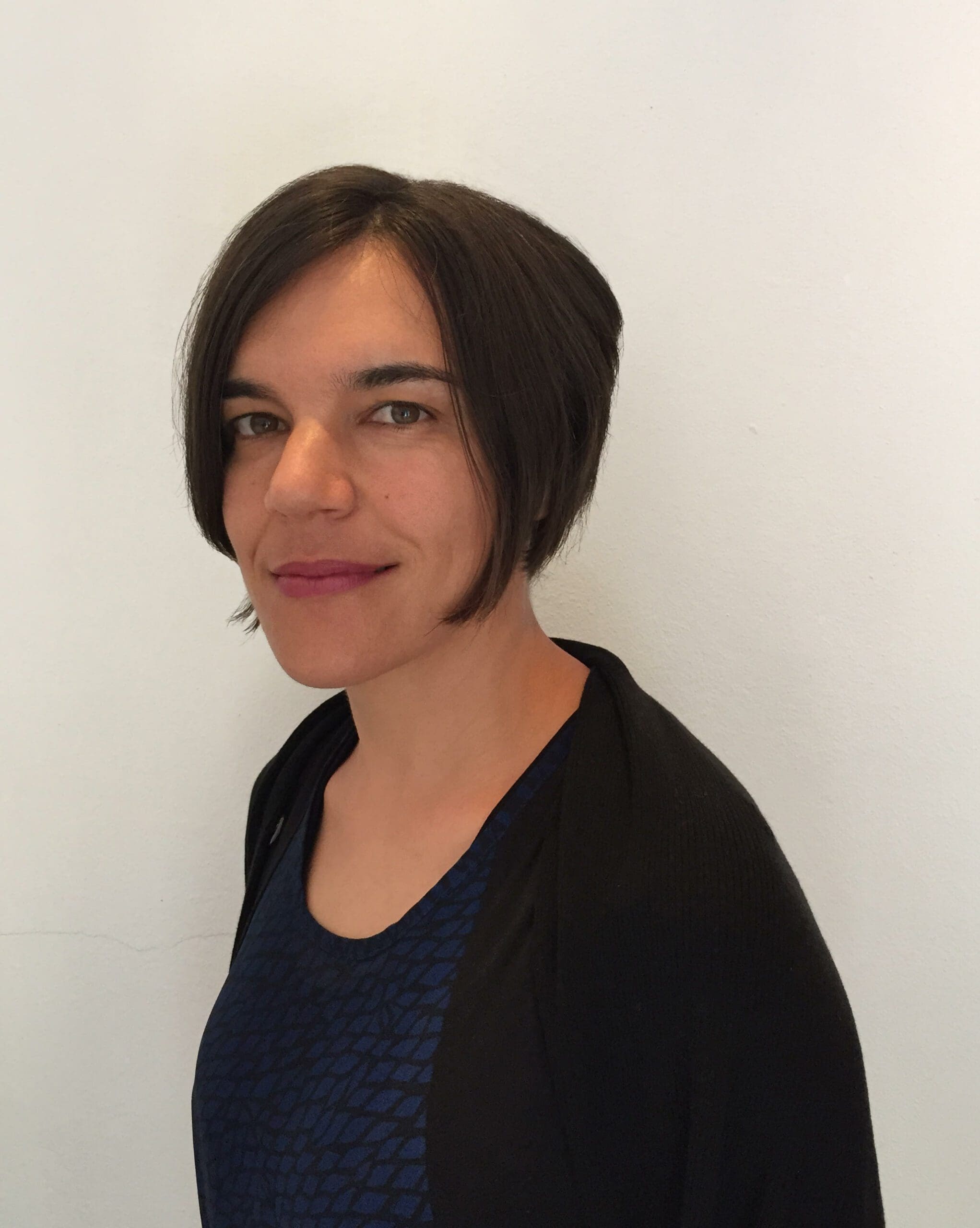 South East Asia and The Pacific (InSEA World Council elections 2023-25 ...