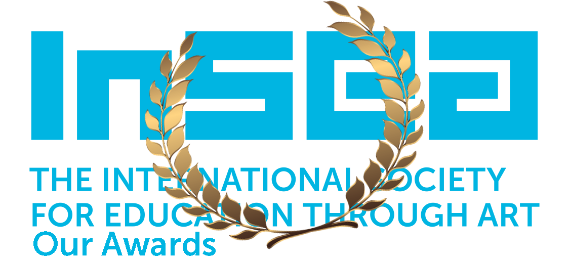 InSEA Awards_2 - InSEA